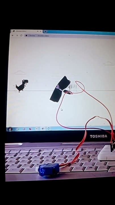 Normal People Vs Programer Vs Hackers 😱🥶shorts Youtube