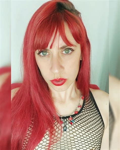 Shyyfxx Pics Xhamster