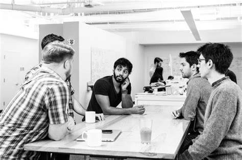 Square On Linkedin How To Decide What To Delegate—and Then How To Do It…
