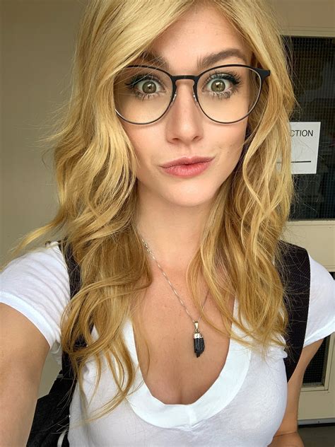 Katherine R Prettygirls