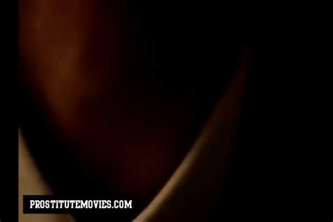 Wife Of My Boss Sucking Cock Eporner