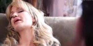 Two Sexy Lasbian Michele Lee Jayden James Tnaflix Com