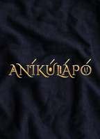 ANIKULAPO NUDE SCENES AZNude