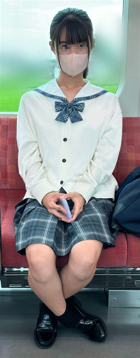 街撮り掲示板 SchoolGirl BBS