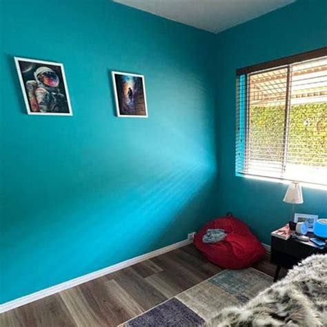 Oak Tree Pencil Drawing Print Digital Download Vintage Countryside Wall Decor Printable