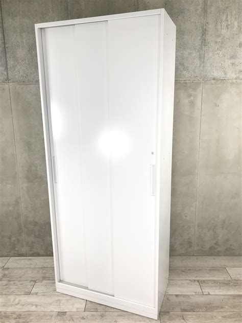 中古HSシリーズ ウチダ UCHIDA 書庫その他 379012 中古オフィス家具ならオフィスバスターズ