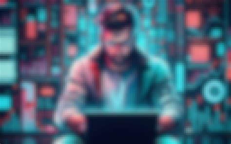 Best Robotics Engineer Courses Online With Certificates [2024] Coursera