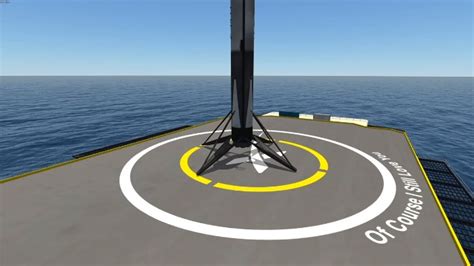 Spacex第8批星链卫星发射成功，人类离“太空互联网”又近一步凤凰网视频凤凰网