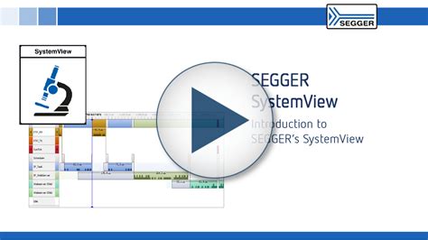 SystemView