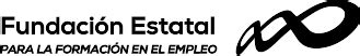 Curso online Método CAPA Corrective Action Preventive Action