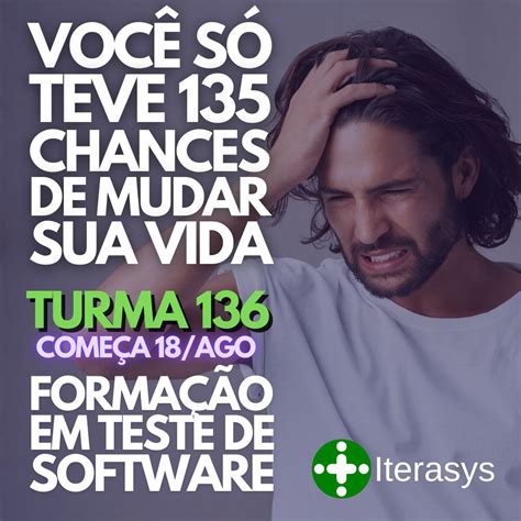 Jose Correia No Linkedin Teste Testes Testedesoftware Testesdesoftware Qa Automacaodeteste
