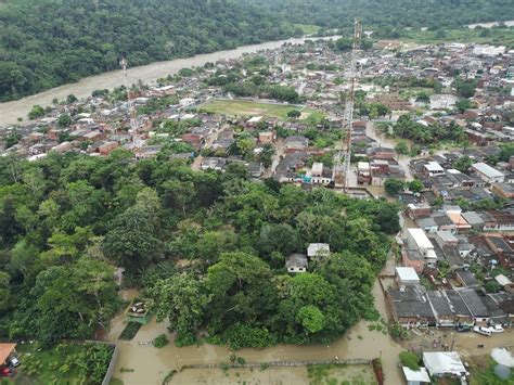 Chuvas Na Bahia Já Deixam 20 Mortos Mais De 470 Mil Pessoas Foram