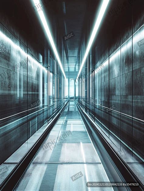 Ai创作图科技感走廊 科幻长廊 科幻走道 霓虹走廊 大型通道走廊背景 科幻走廊 服务器走廊 流光溢彩的霓虹灯走廊 渲染隧道 飞船走廊 科技走廊 宇宙飞船走廊 高科技隧道 科幻室内 带3d渲染