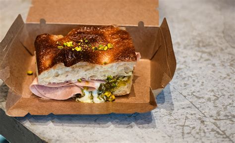 Top In Asia Rawtee Bukit Bintang