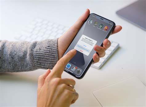 How To Hide Home Screen Apps On Iphone