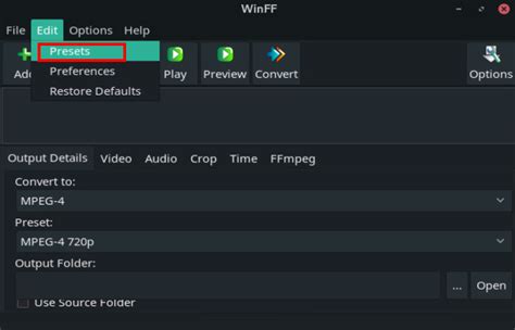 README How To Compress Video Collections F95zone Adult Games Comics Mods Cheats