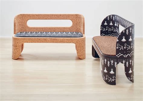 Khosi Leteba Bupa Studios Designer Blending Tradition With