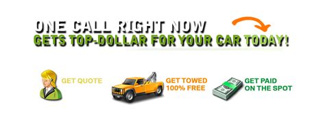 How Much My Car Is Worth Cash For Cars Sell My Car 562 248 6109