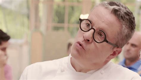 Bake Off Italia 2018 Quinta Puntata Anticipazioni Eliminato E