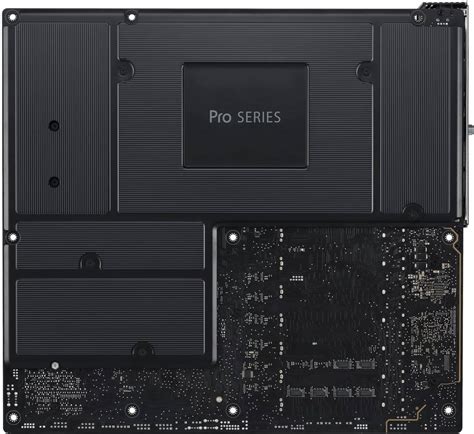 Asus Pro WS WRX90E SAGE SE AMD STR5 EEB Workstation Motherboard AMD