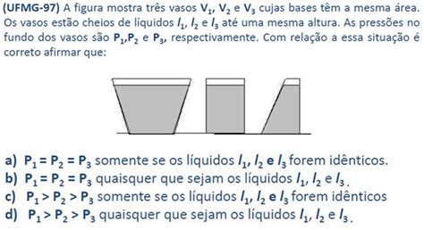 LOS HERMANOS DE LA FÍSICA VASOS COMUNICANTES
