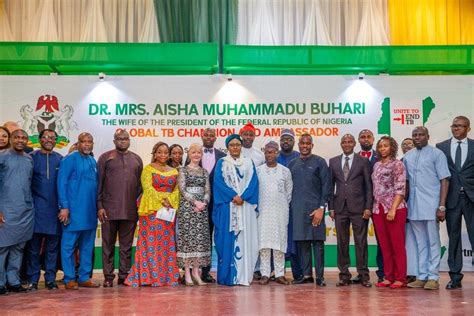 Victor Atuchukwu On Linkedin Endtb Leavenoonebehind Reachthefurthestbehindfirst Savinglives