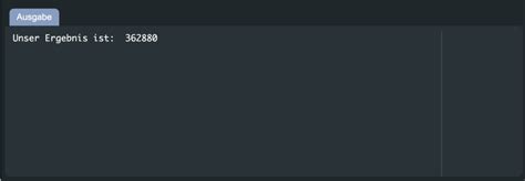 Python While Schleife Die Python While Loop Im Detail