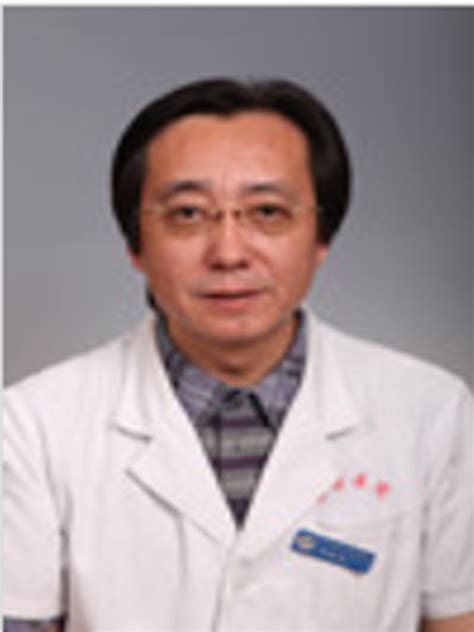 北京中医药大学东方医院怎么样地址电话挂号方式 中国医药信息查询平台