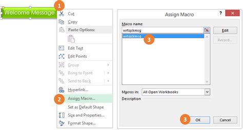 Beauty Tips For Your Excel Reports Goodly