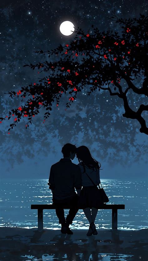 أجمل خلفيات، حب Nel 2025