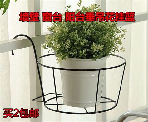 阳台挂篮挂篮第10页大山谷图库