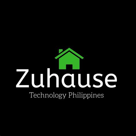 Zuhause Technology Home Based Data Entry Encoder Typing Copy Paste Home Based