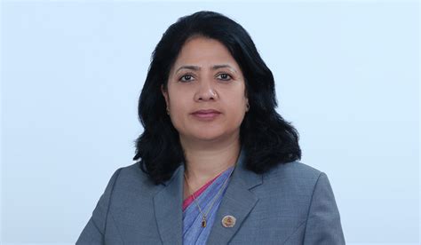 कार्यकारीले गर्नुपर्ने सभाको नेतृत्व सल्लाहकारले गर्न मिल्छ
