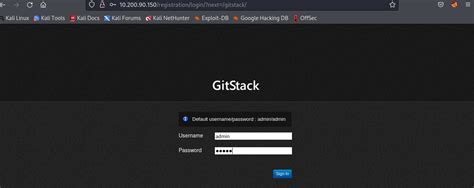 Tryhackme Wreath Walkthrough Executeatwill