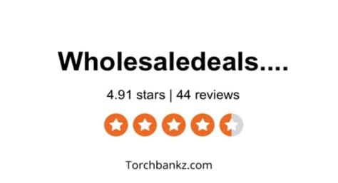 automatic script review copywriting software [worth buying]