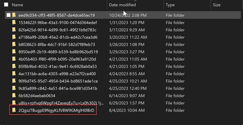 Log Files Computec Learn Log Files Computec Learn