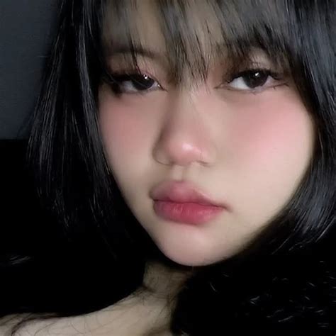 Nguy N Ph Ng Nh Annalina Anh Threads Say More