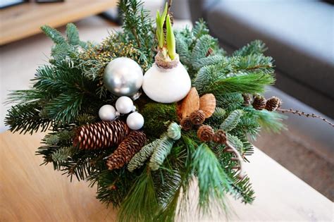 Aanmelden Kerststukjes Maken Hervormde Gemeente Aalburg
