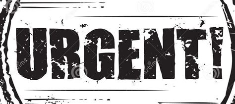 Scott R On Linkedin Pythondevelopers Flask Javascriptdevelopers