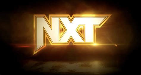 Potential Spoiler On WWE NXT Stars Pitched For Call Ups In The Draft
