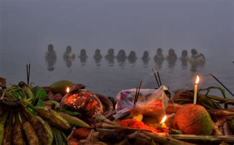 छठ पूजा हो दीनानाथ छठ पूजा गीत Chhat Puja Ho Deenanath Chhath