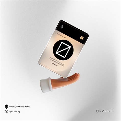 Web3 Card Design By Adriel Daniel On Dribbble