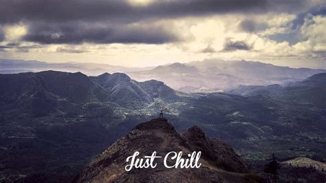 200 Chill Pictures Wallpapers