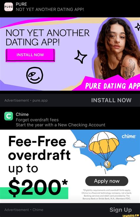 Overdraft Memes Best Collection Of Funny Overdraft Pictures On Ifunny