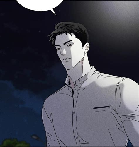 Pizza Delivery Guy Delivery Man Palace Manhwa Male Sketch