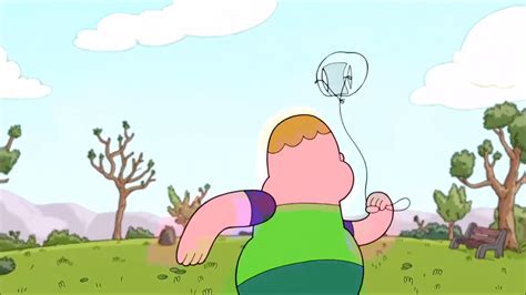 Clarence Intro Espa Ol Latino Y Creditos Version Completa Youtube