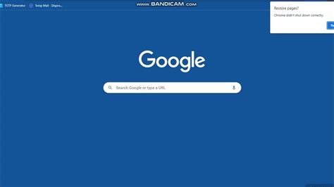 New Facebook Update Bm Create Method Youtube