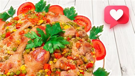 Что приготовить на ужин БЫСТРО и ВКУСНО выручает всегда Youtube