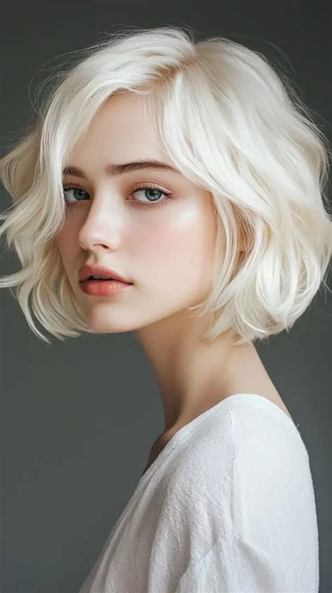 15 Short Bob Hairstyles Women Should Try For A Fresh Look