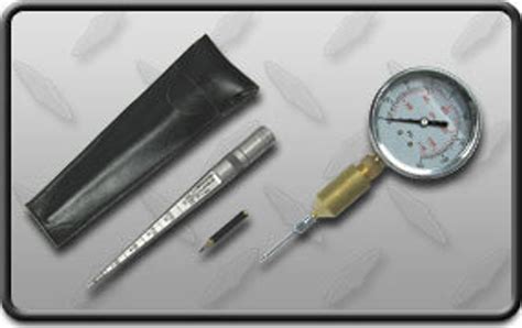 Parts And Supplies Blast Pot Parts Supplies Contractor
